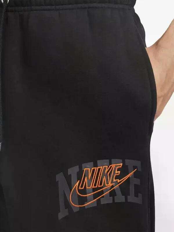 Nike Club Fleece Track Pants