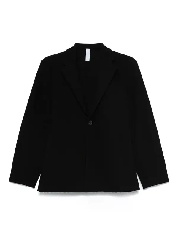 CFCL Soft Hypha Blazer