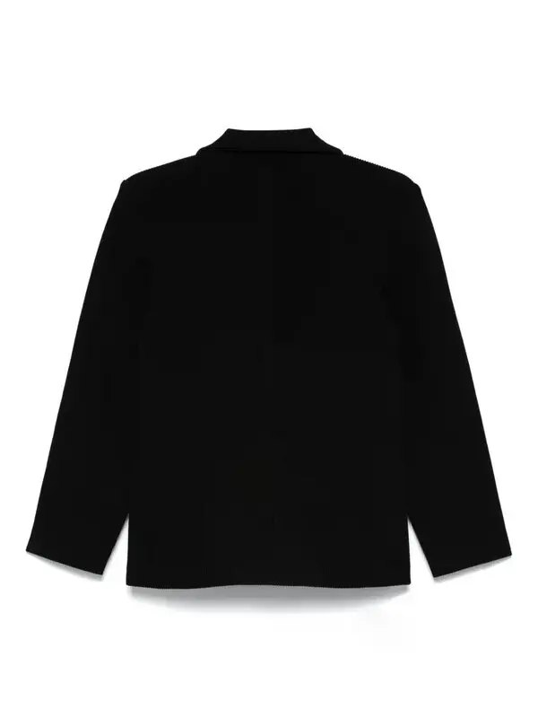 CFCL Soft Hypha Blazer