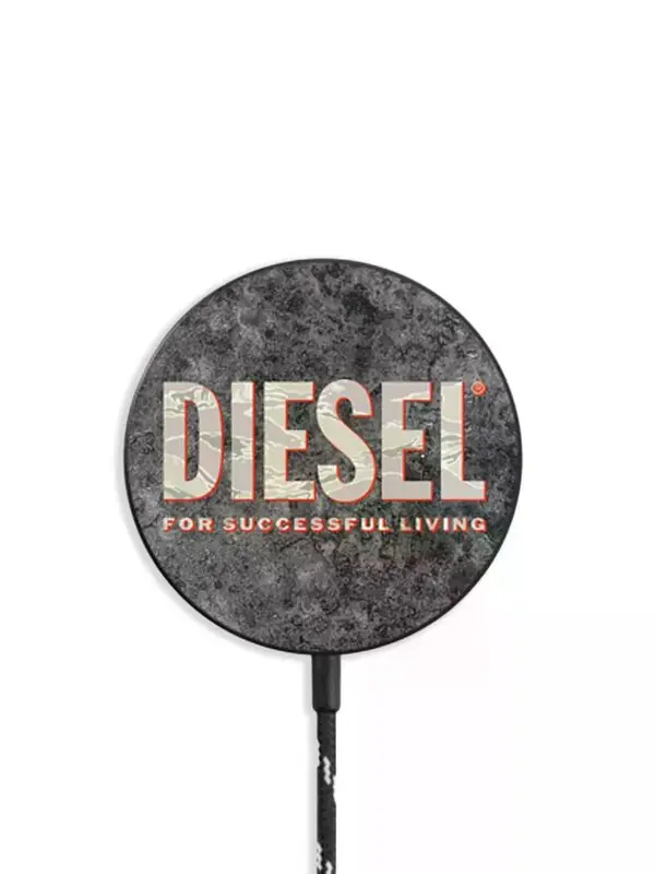 DIESEL® X Casetify Charger