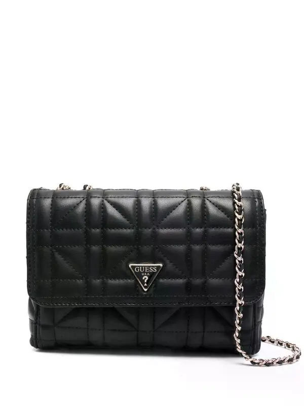 Guess Edita Shoulder Bag