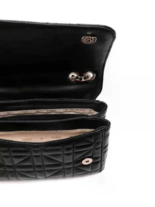 Guess Edita Shoulder Bag