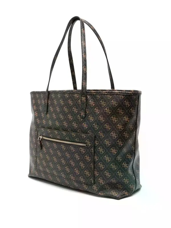 Guess Power Play Tote Bag
