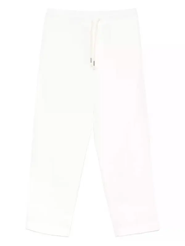 COSTUMEIN Pajama Trousers - White