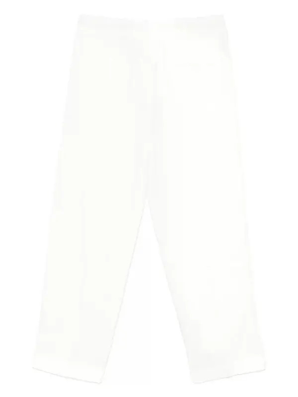 COSTUMEIN Pajama Trousers