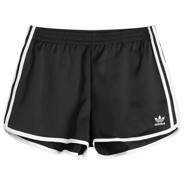 Adidas 3-stripes Sprinter Short