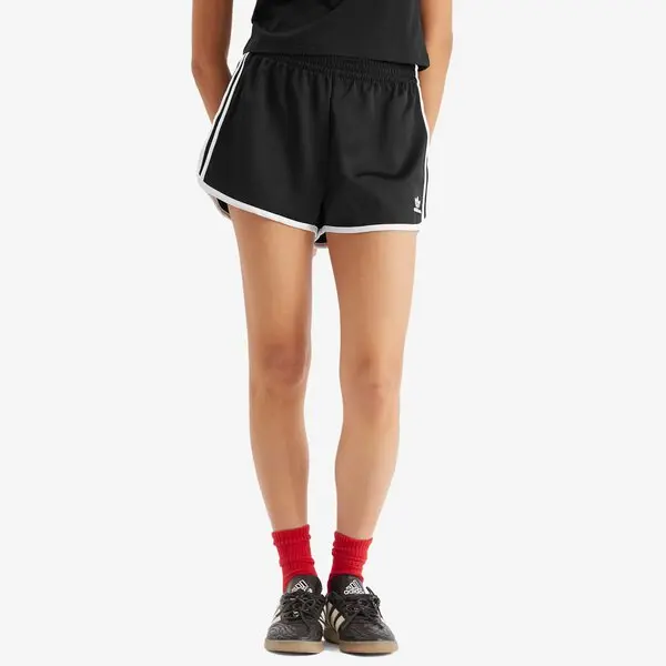 Adidas 3-stripes Sprinter Short