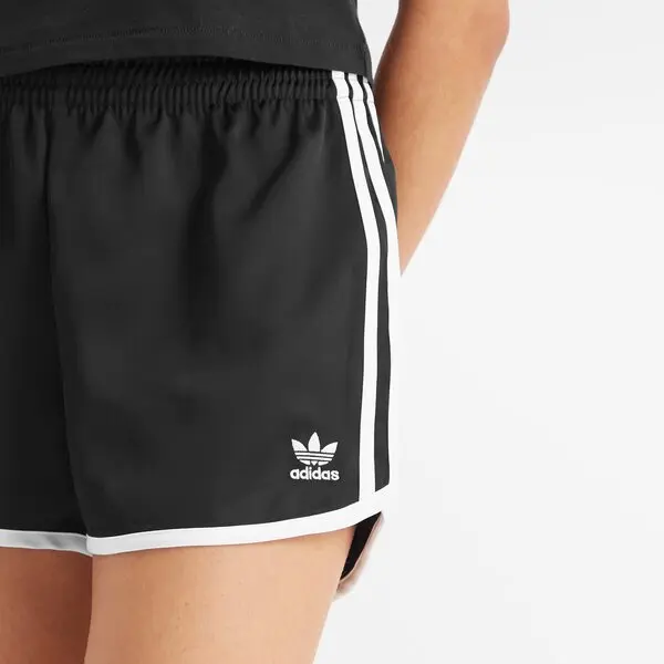 Adidas 3-stripes Sprinter Short