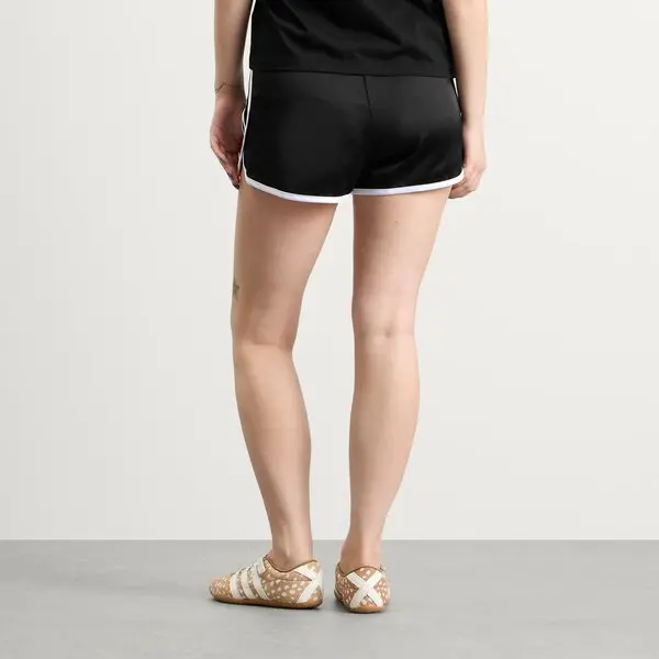 Adidas 3-stripe Sprinter Shorts