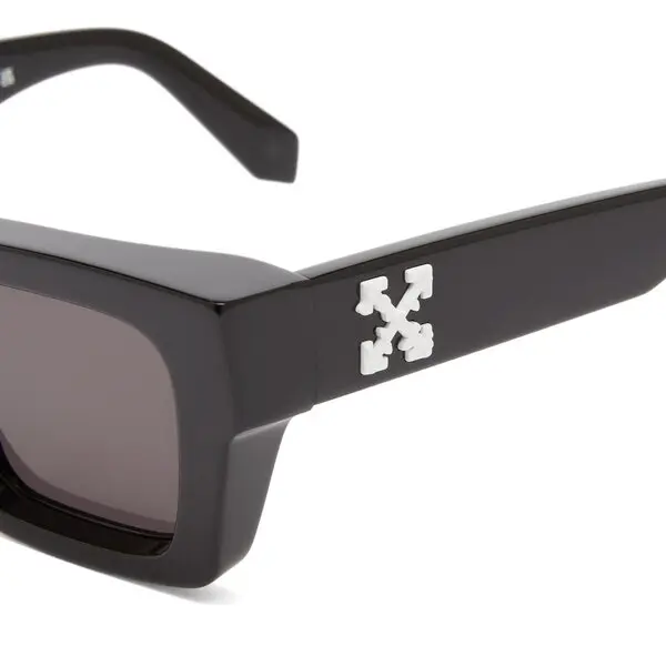 Off-White Oregon Sunglasses