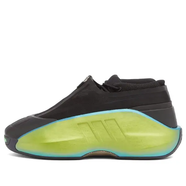 Adidas Crazy Iiinfinity Sneaker