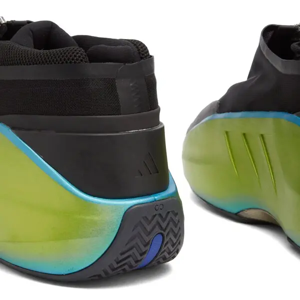 Adidas Crazy Iiinfinity Sneaker