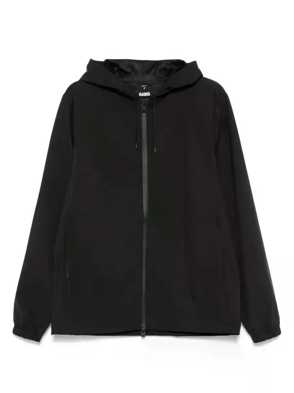 Rains Suva Hardshell Jacket