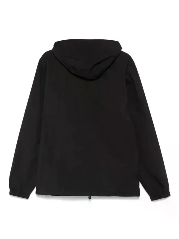 Rains Suva Hardshell Jacket