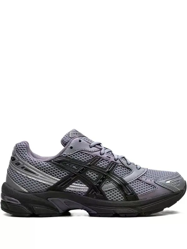 Asics Gel-1130 Sneakers