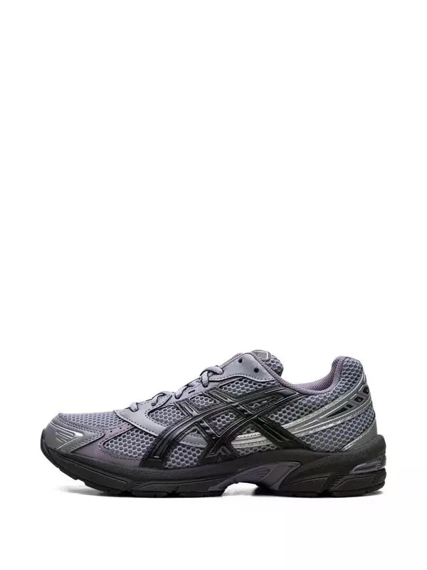 Asics Gel-1130 Sneakers