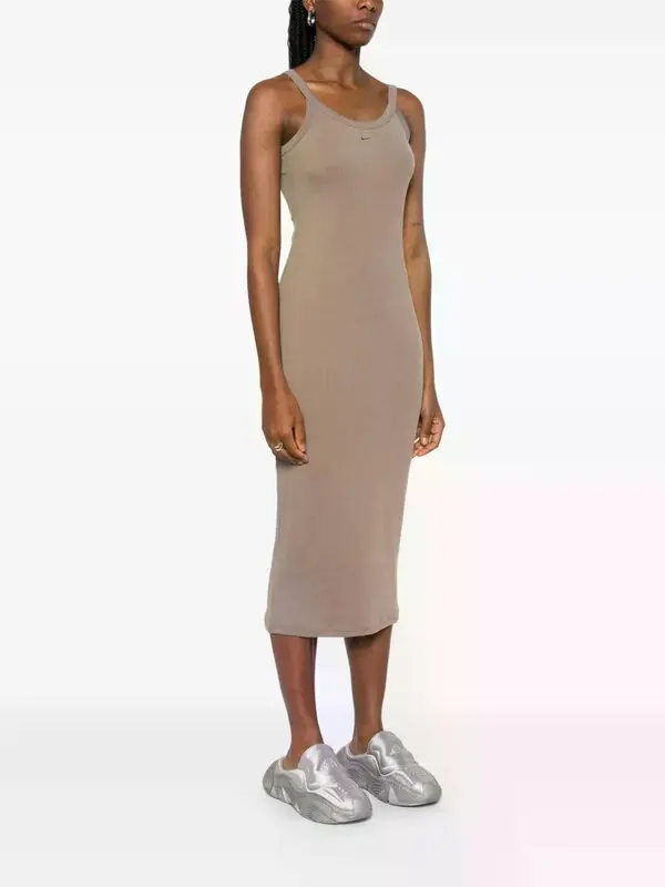 pink mini halter dress Soft Tides Halter Mini Dress Pink Polka Dot