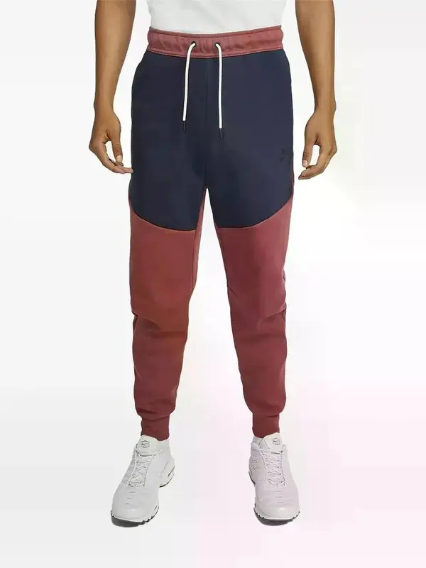 Nike Tech Fleece Nsw Track Pants