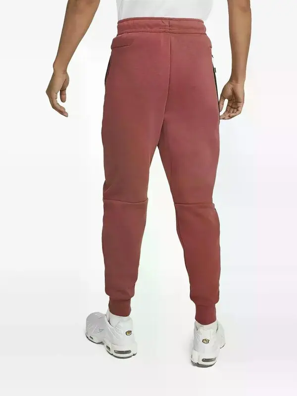 Nike Tech Fleece Nsw Track Pants
