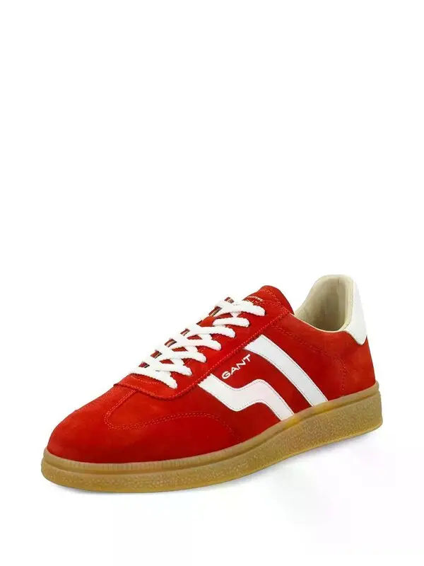 Gant Baylle Sneakers