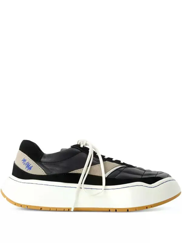 ADER ERROR Wem Sneakers