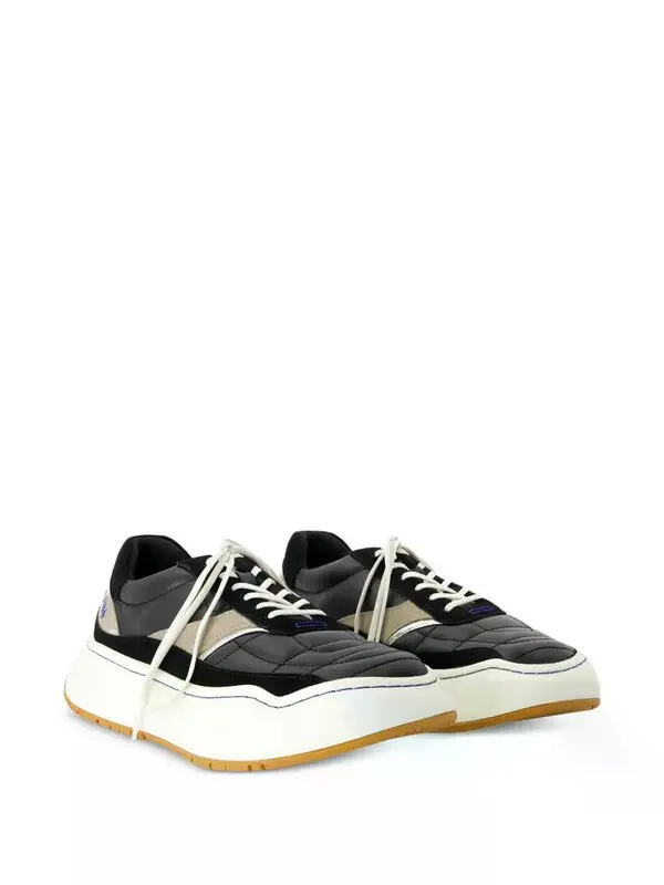 ADER ERROR Wem Sneakers
