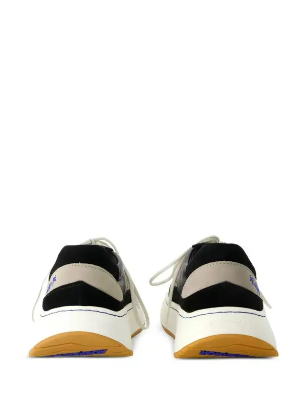 ADER ERROR Wem Sneakers