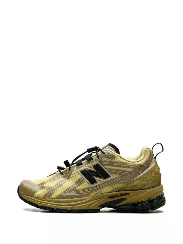 NEW BALANCE X Cayl 1906r Sneakers - Yellow
