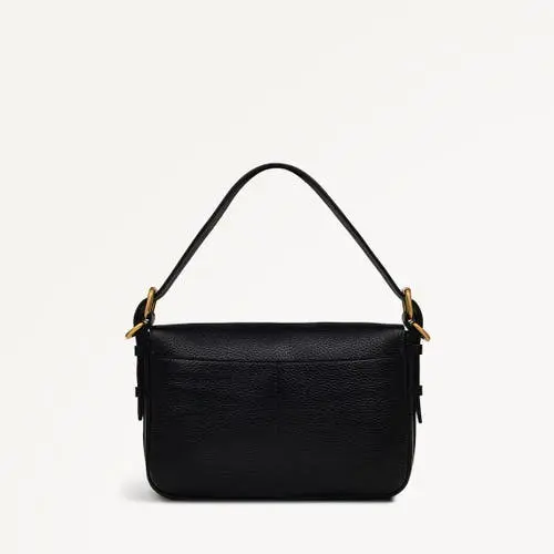 RADLEY Grafton Street Flapover Crossbody Bag