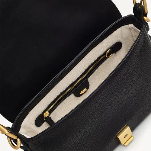 RADLEY Grafton Street Flapover Crossbody Bag