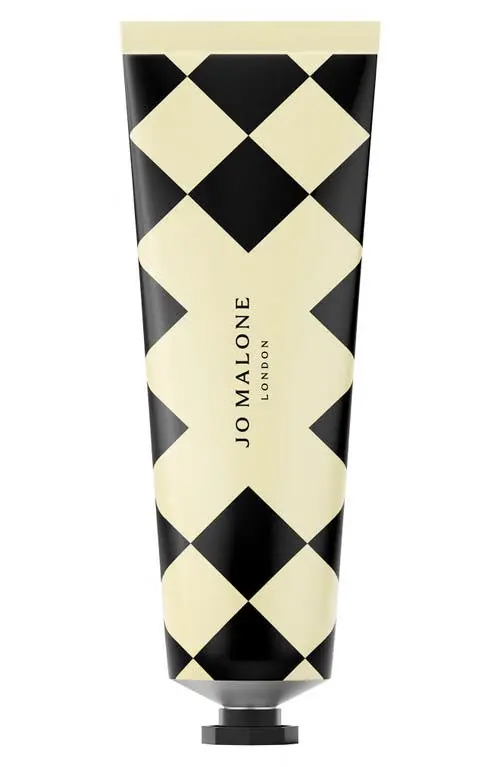 JO MALONE LONDON™ Lime Basil & Mandarin Hand Cream - No Color