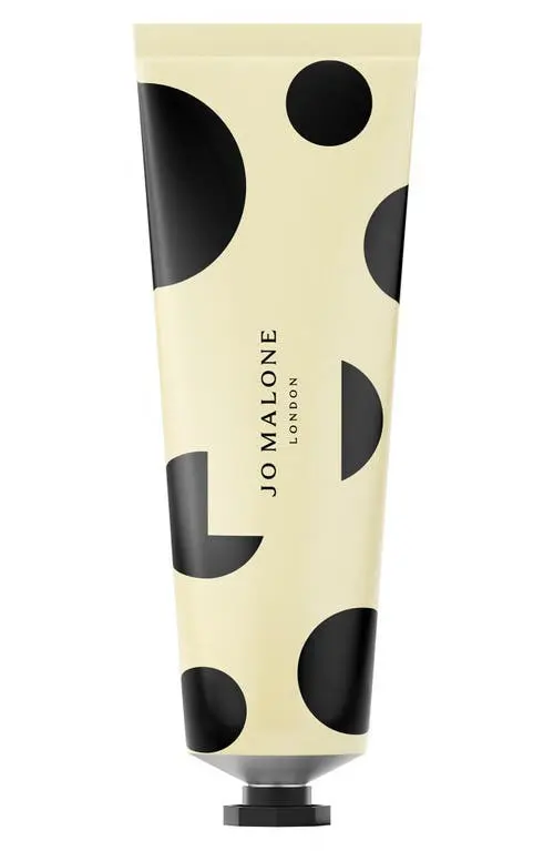 JO MALONE LONDON™ Peony & Blush Suede Hand Cream - No Color