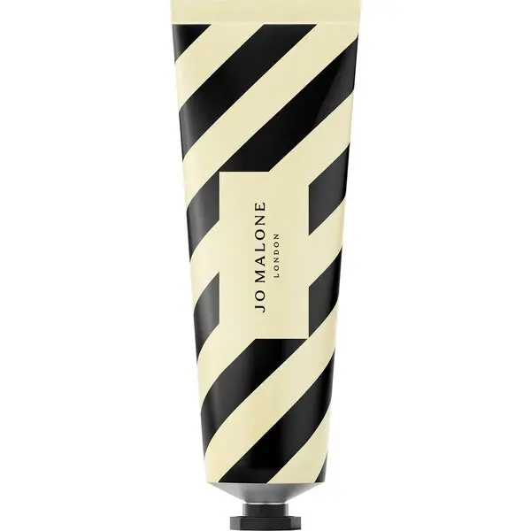 JO MALONE LONDON™ Wood Sage & Sea Salt Hand Cream - No Color