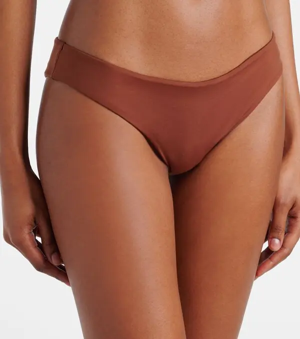 Max Mara Selina Bikini Bottom
