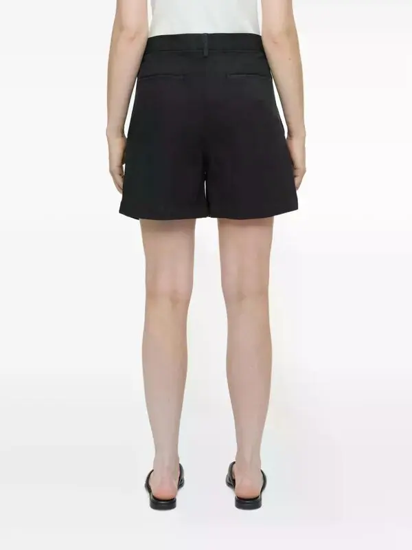 Closed Revyl Shorts - Black