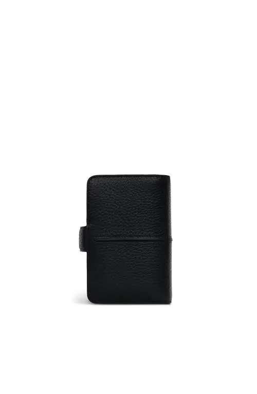 RADLEY Hillgate Bifold Wallet - Black