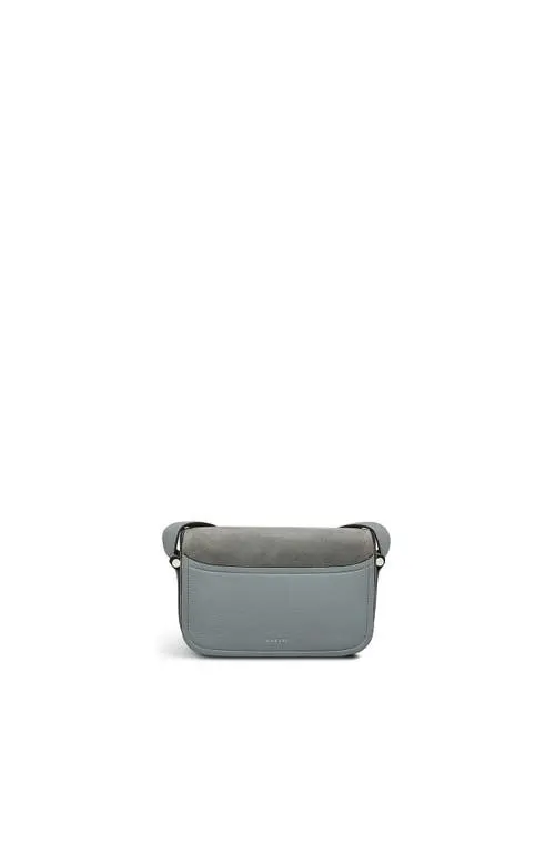 RADLEY Bathurst Mews Flapover Crossbody Bag