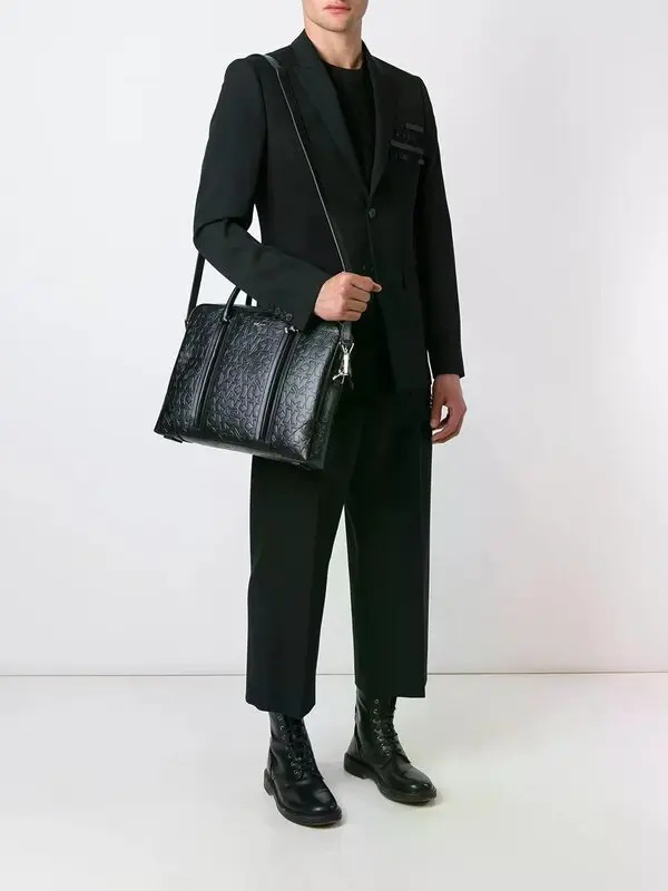 Givenchy Lucrezia Briefcase