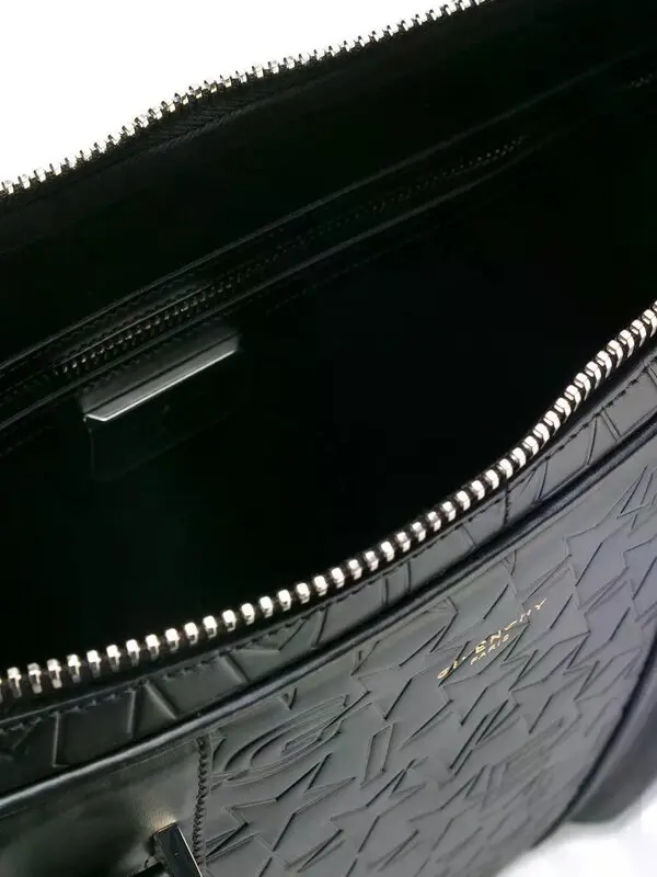 Givenchy Lucrezia Briefcase