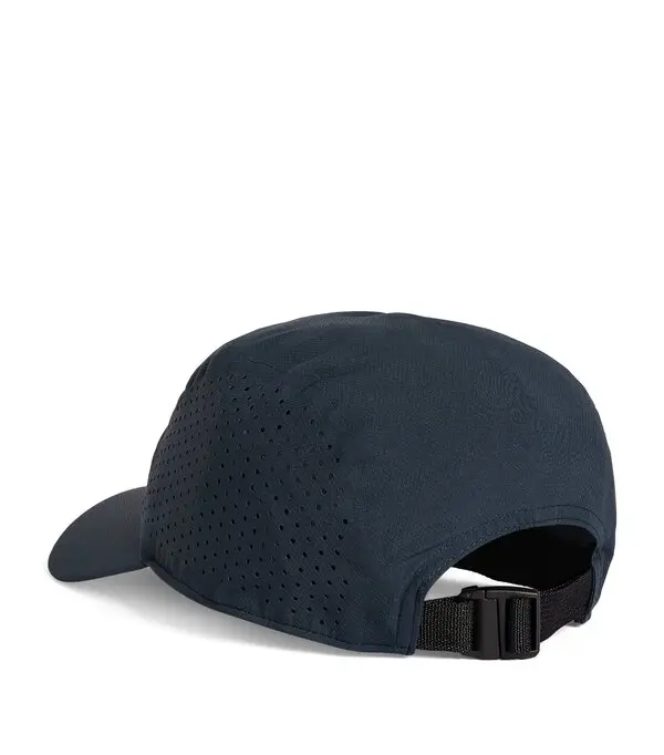 On Lightweight Baseball Cap