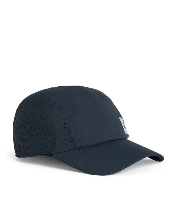 On Lightweight Baseball Cap