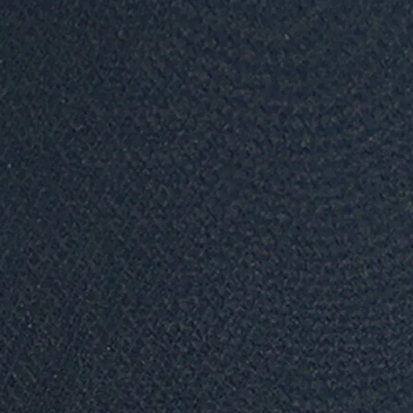 On Lightweight Baseball Cap