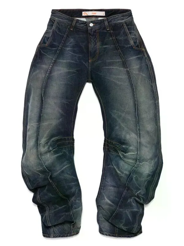 PDF Curva Jeans