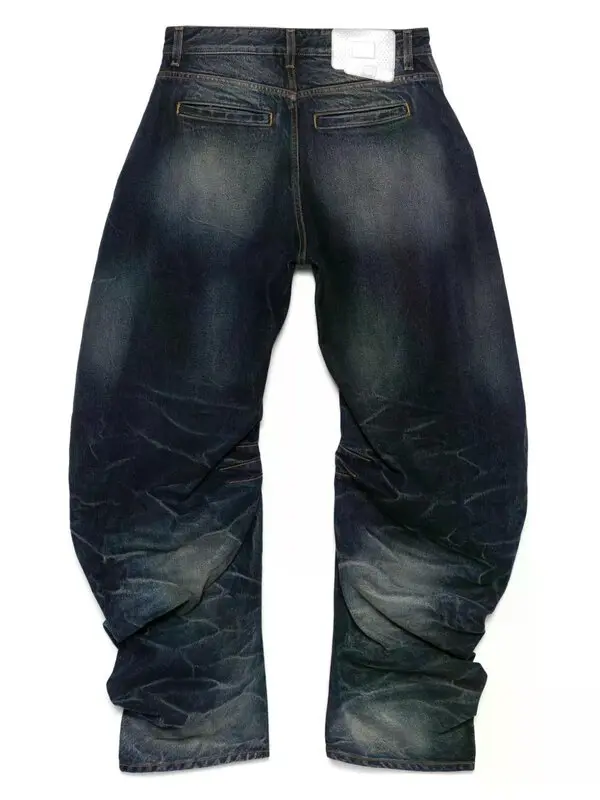 PDF Curva Jeans