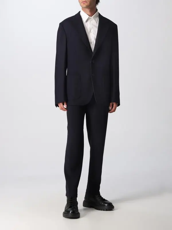 FAY Blazer