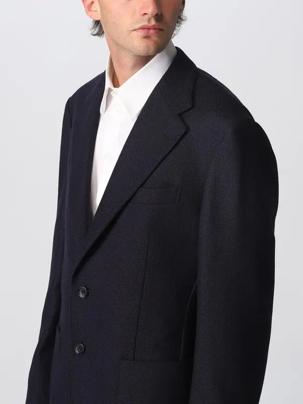 FAY Blazer