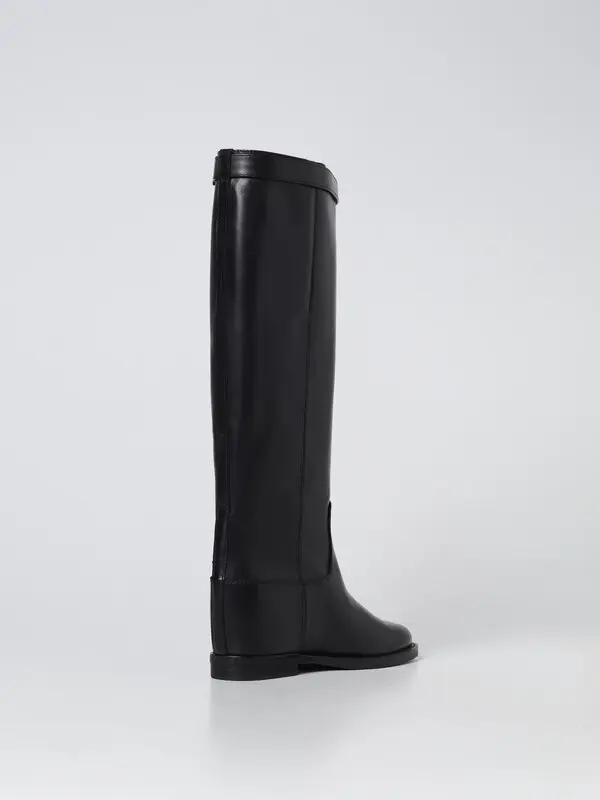 VIA ROMA 15 Boots