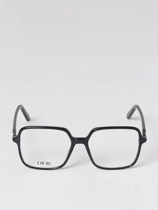 Dior Optical Frames
