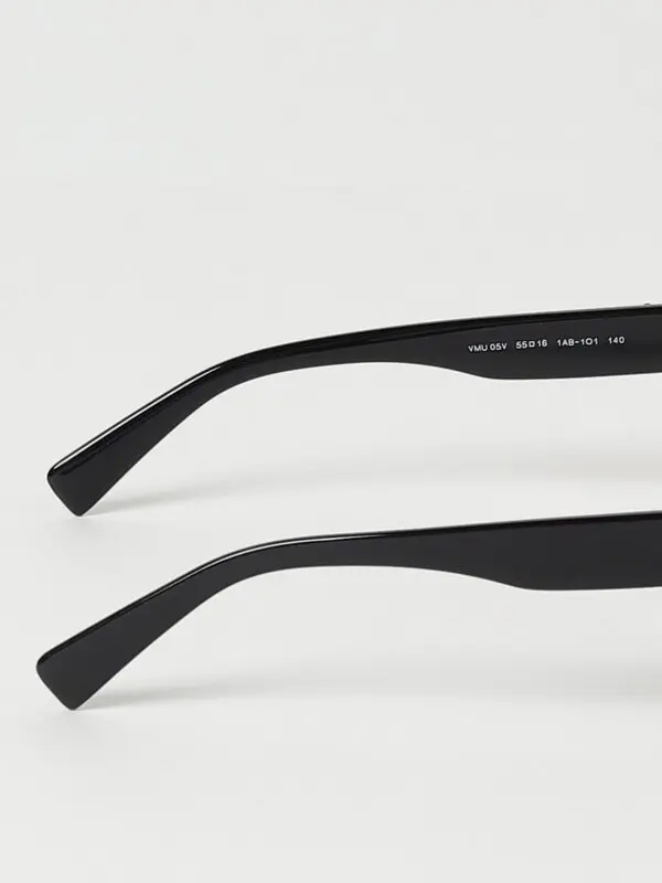 Miu Miu Acetate Eyeglasses