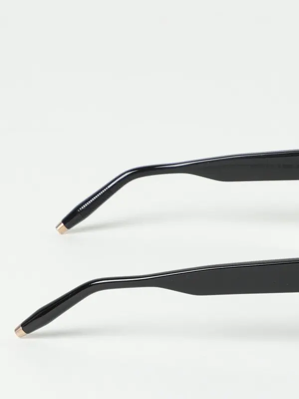 AKONI Columba Eyeglasses